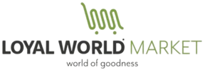 Loyal World Market