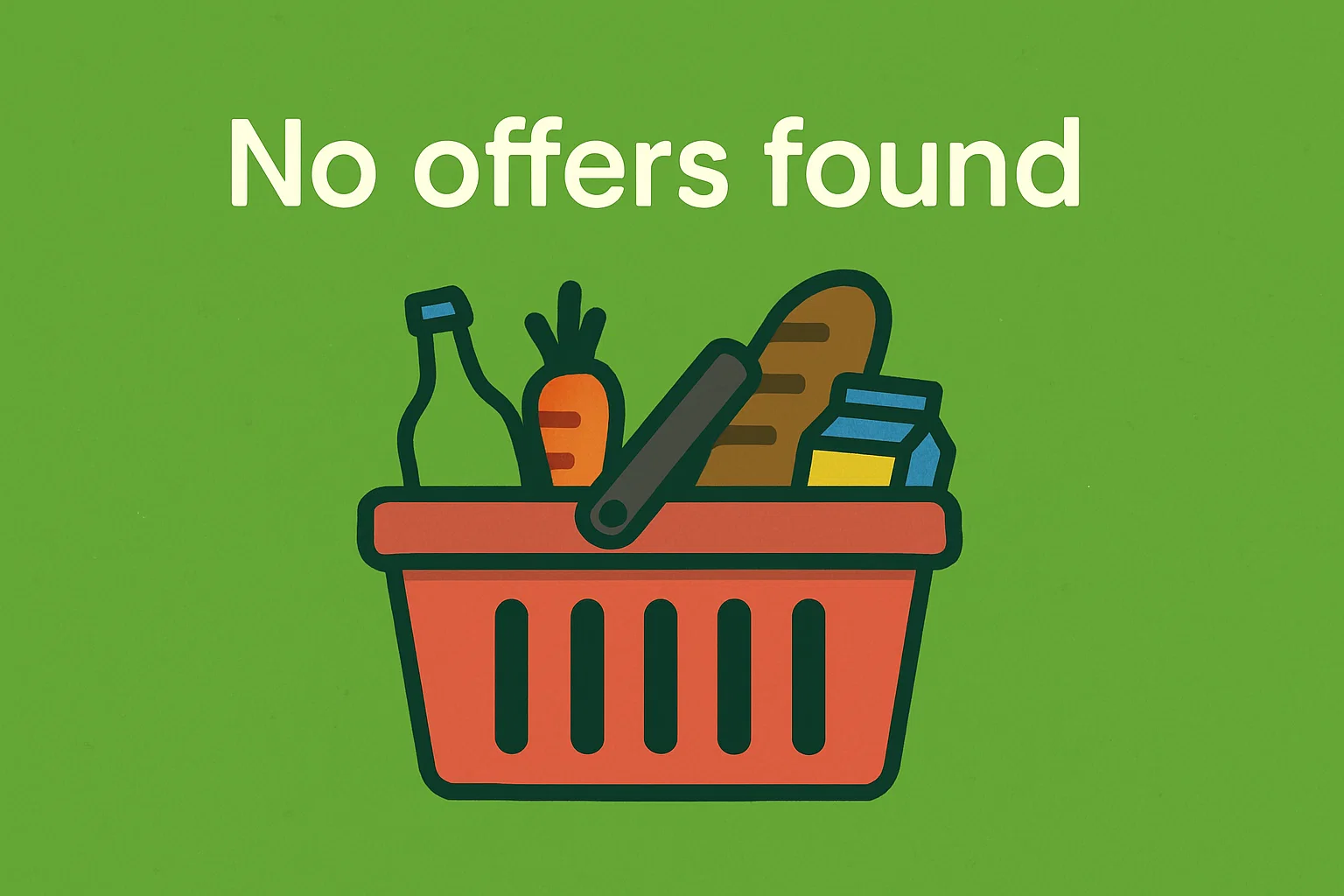 All Products Offers - Loyal World Market